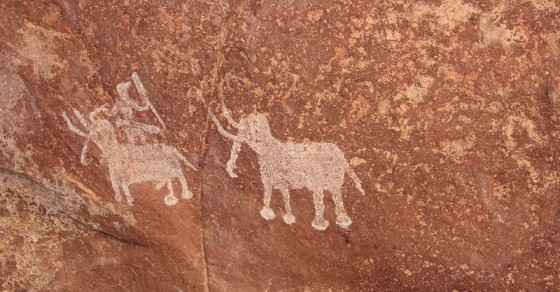 Sonbhadra Photos, Pictures of Famous Tourist Places and Attractions ...