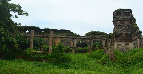 Sonbhadra Photos, Pictures of Famous Tourist Places and Attractions ...