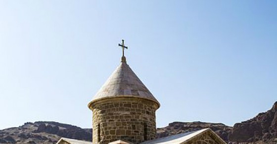 Sonbhadra Photos, Pictures of Famous Tourist Places and Attractions ...