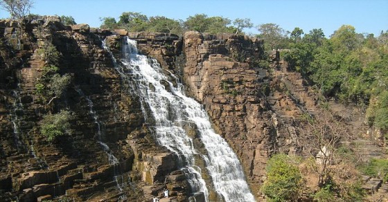 Jagdalpur Photos, Pictures of Famous Tourist Places and Attractions ...