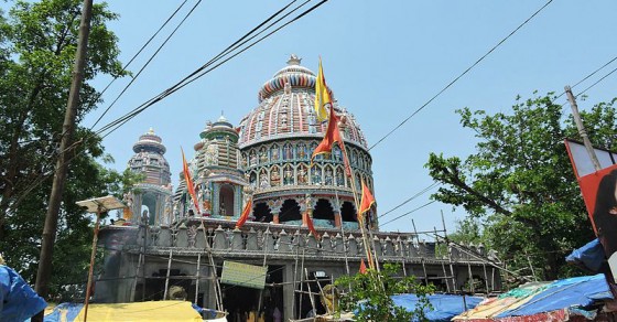 Hazaribagh Photos, Pictures of Famous Tourist Places and Attractions ...
