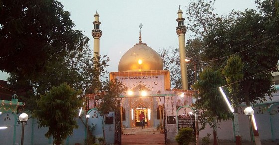 Bareilly Photos, Pictures of Famous Tourist Places and Attractions ...