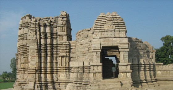 Mahoba Photos, Pictures of Famous Tourist Places and Attractions ...