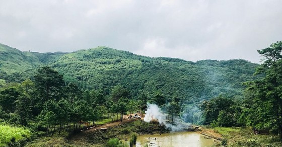 Ukhrul Photos, Pictures of Famous Tourist Places and Attractions ...