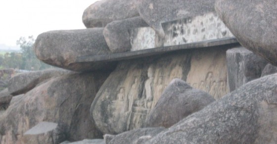 Mahoba Photos, Pictures of Famous Tourist Places and Attractions ...