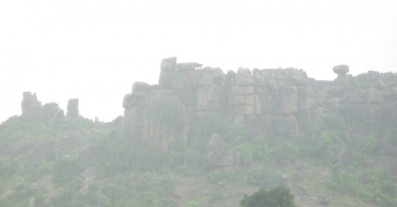 Mahoba Photos, Pictures of Famous Tourist Places and Attractions ...