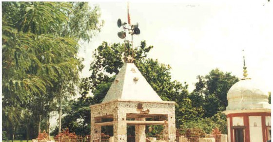 Mahadeva Temple Photos-NativePlanet