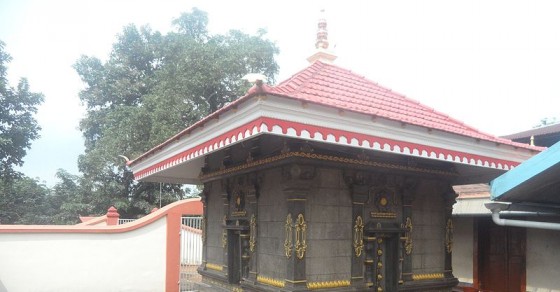 Adoor Photos, Pictures of Famous Tourist Places and Attractions ...