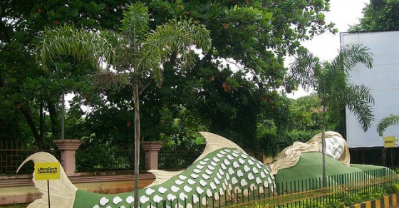Samastipur Photos, Pictures of Famous Tourist Places and Attractions ...