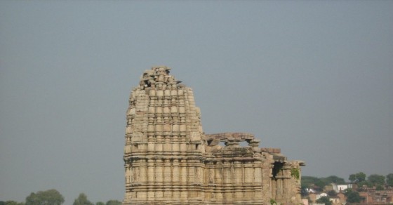 Mahoba Photos, Pictures of Famous Tourist Places and Attractions ...