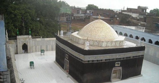 Barabanki Photos, Pictures of Famous Tourist Places and Attractions ...