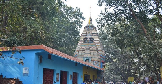 Silvassa Photos, Pictures of Famous Tourist Places and Attractions ...