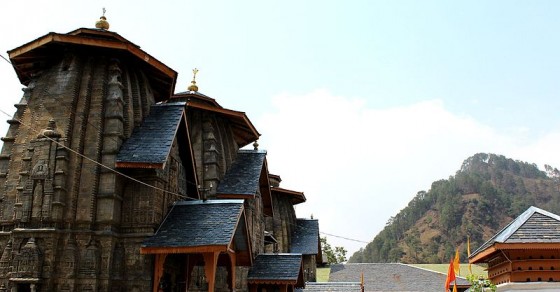 Rourkela Photos, Pictures of Famous Tourist Places and Attractions ...