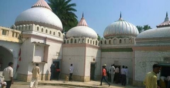 Barabanki Photos, Pictures of Famous Tourist Places and Attractions ...