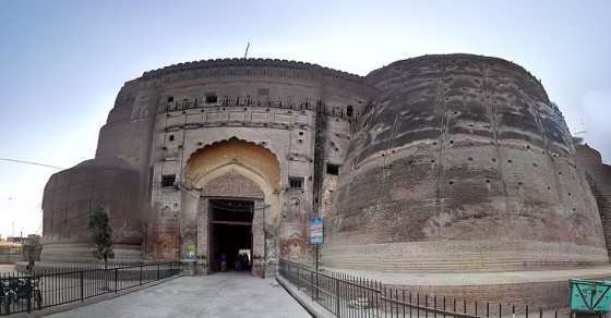 Poonch Photos, Pictures of Famous Tourist Places and Attractions ...