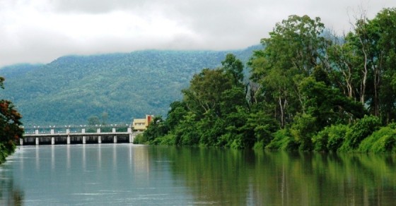 West Champaran Photos, Pictures of Famous Tourist Places and ...