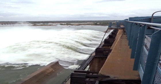 Yadgir Photos, Pictures of Famous Tourist Places and Attractions ...