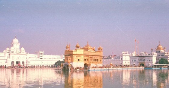 Poonch Photos, Pictures of Famous Tourist Places and Attractions ...