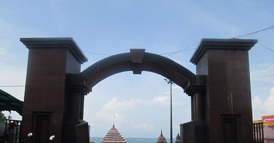 Puri Photos, Pictures of Famous Tourist Places and Attractions-NativePlanet