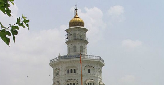 Poonch Photos, Pictures of Famous Tourist Places and Attractions ...