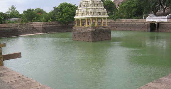 Thoothukudi Photos, Pictures of Famous Tourist Places and Attractions ...