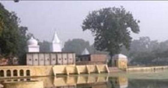 Vindhyachal Photos, Pictures of Famous Tourist Places and Attractions ...