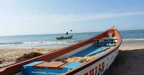 Thoothukudi Photos, Pictures of Famous Tourist Places and Attractions ...