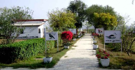 Raebareli Photos, Pictures of Famous Tourist Places and Attractions ...