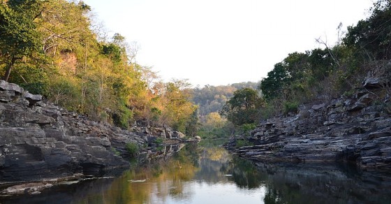 Jagdalpur Photos, Pictures of Famous Tourist Places and Attractions ...