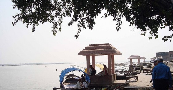 Patthar Ghat Photos-NativePlanet