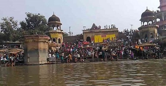 Raebareli Photos, Pictures of Famous Tourist Places and Attractions ...