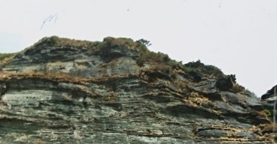 Mt. Kisa Photos-NativePlanet