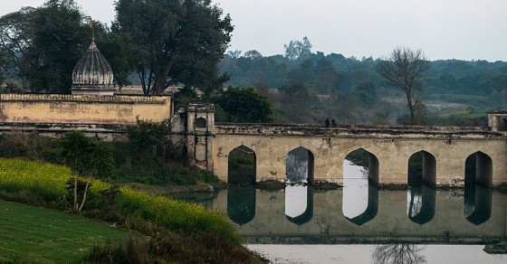 Raebareli Photos, Pictures of Famous Tourist Places and Attractions ...