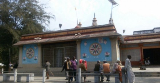 Moradabad Photos, Pictures of Famous Tourist Places and Attractions ...