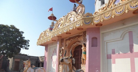 Rohtak Photos, Pictures of Famous Tourist Places and Attractions ...