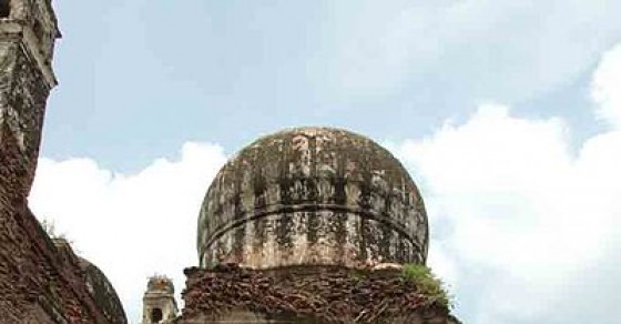 Rohtak Photos, Pictures of Famous Tourist Places and Attractions ...