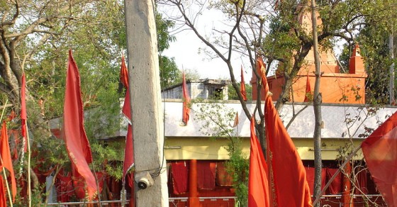 Moradabad Photos, Pictures of Famous Tourist Places and Attractions ...