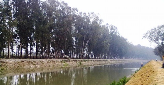 Rohtak Photos, Pictures of Famous Tourist Places and Attractions ...