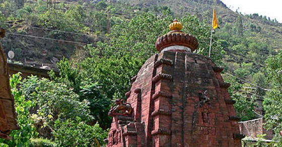 Moradabad Photos, Pictures of Famous Tourist Places and Attractions ...