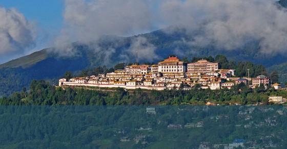 Silvassa Photos, Pictures of Famous Tourist Places and Attractions ...