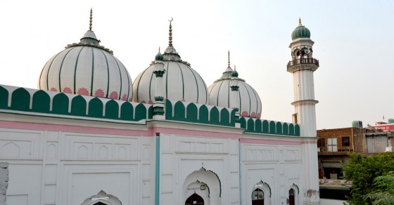 Rohtak Photos, Pictures of Famous Tourist Places and Attractions ...