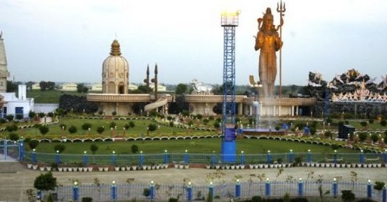 Samastipur Photos, Pictures of Famous Tourist Places and Attractions ...