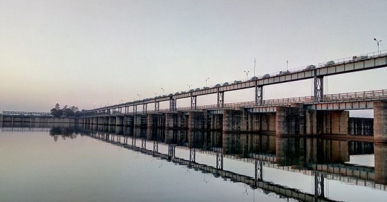 Dhamtari Photos, Pictures of Famous Tourist Places and Attractions ...