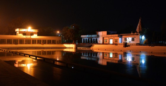 Jind Photos, Pictures of Famous Tourist Places and Attractions-NativePlanet