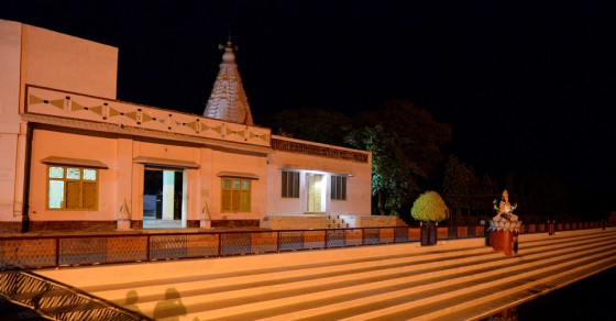 Jind Photos, Pictures of Famous Tourist Places and Attractions-NativePlanet