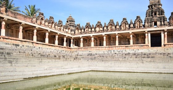 Chikballapur Photos, Pictures of Famous Tourist Places and Attractions ...