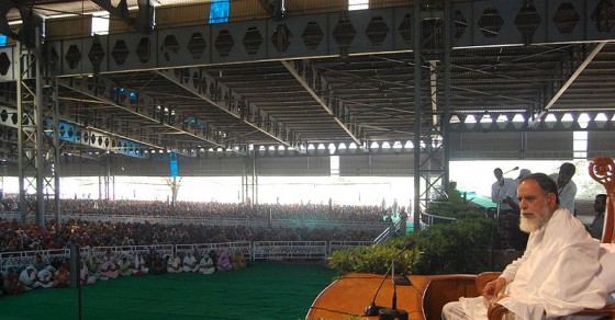 Thane Photos, Pictures of Famous Tourist Places and Attractions ...