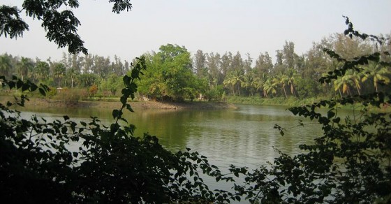 Silvassa Photos, Pictures of Famous Tourist Places and Attractions ...