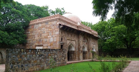 Sirsa Photos, Pictures of Famous Tourist Places and Attractions ...