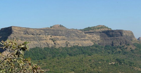Pune Photos, Pictures of Famous Tourist Places and Attractions-NativePlanet